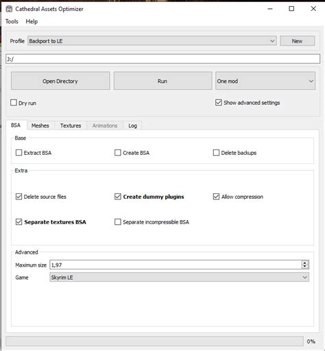Ravenous SSE Page 11 Downloads SexLab Framework SE LoversLab