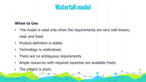 ISTQB Software Development Life Cycle PPTX