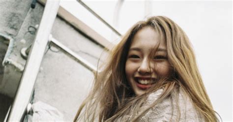 인기가요 크리샤츄 트러블 무대 방송 최초 공개 관전포인트 셋