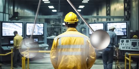 W4 A Multi Dimensional Root Finding Method For Nonlinear Equations