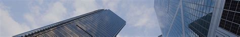 部署防火墙、零信任网络隔离访问权限 ？？？解决方案世耕通信全球办公专网专线 世耕通信海外专网服务商