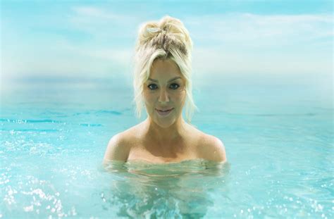 Sheridan Smith Returns To The West End In Shirley Valentine West End Theatre News And Reviews