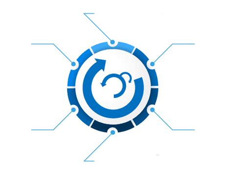 microsoft azure consulting software consulting intertech