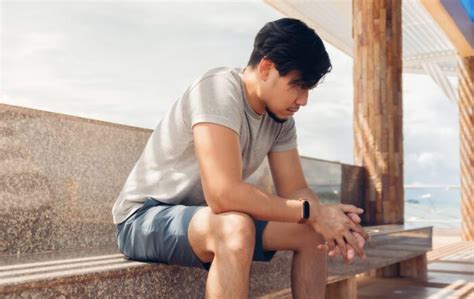 How To Cope With Feelings Of Isolation Caused By OCD How To Cope With Feelings Of Isolation Caused By OCD