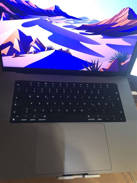 Keyboard Detector Object Detection Dataset By Blaemmletestarea