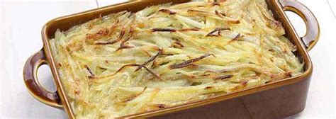 Blog Recipe Better Than Sex Potatoes Potato Casserole Dish Blog