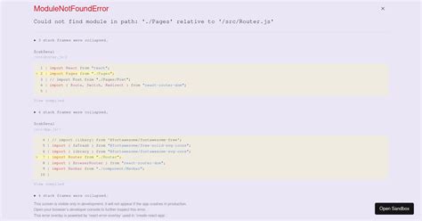 React Router Dom 6 Redirect Telegraph