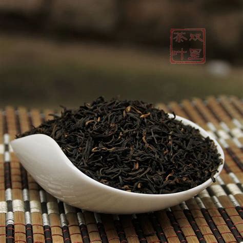 教你快速識別紅碎茶和工夫紅茶的區別 每日頭條