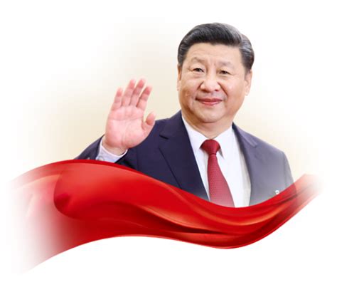 每日习语 一百年来，党和人民取得的一切成就都是团结奋斗的结果 台前县融媒体中心