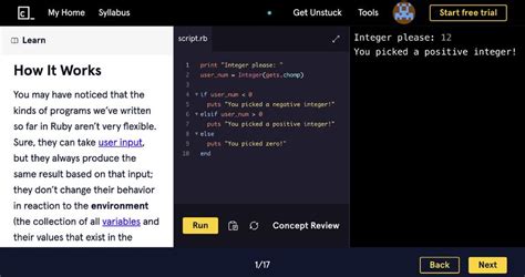 Jack Sebben On Linkedin 100daysofcode Javascript Ruby