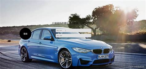 Nodejs毕业设计驾校信息管理系统（express源码调试） Csdn博客