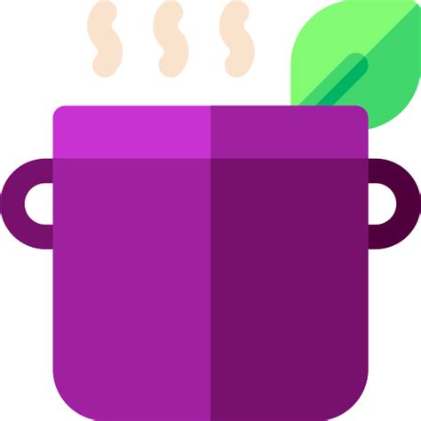 Soup Basic Rounded Flat Icon Soup Basic Rounded Flat Icon