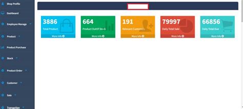 sanjay dey on linkedin freelancing softwaredevelopment erpsoftware crmsoftware crmsystem…