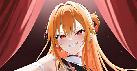 Corrupted Magical Girl Asuna Sao アスナ悪堕ち18 Pixiv