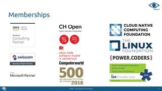 Continuous Security Improvements In The DevOps Process PDF