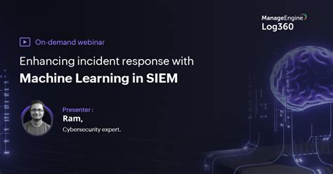 Manageengine Iam On Linkedin [webinar] Join Us For This Two Day Webinar Series Where We Explore…