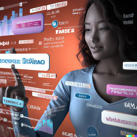 Optimizing Risk Scoring And Classification