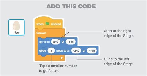 How To Create Jumping Game In Scratch 7 Simple Steps Codingal