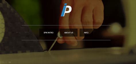 Best Wpbakery Visual Composer Add Ons And Templates On Envato