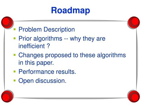 Ppt Adaptive Splitting Protocols For Rfid Tag Collision Arbitration Powerpoint Presentation