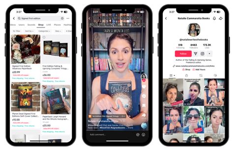 Tiktok Shop Officially Launches In The Us