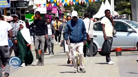 የዘፈቀደ የቤት ኪራይ ዋጋ ጭማሬን የሚከለክል ዐዋጅ በምክር ቤቱ ጸደቀ Youtube