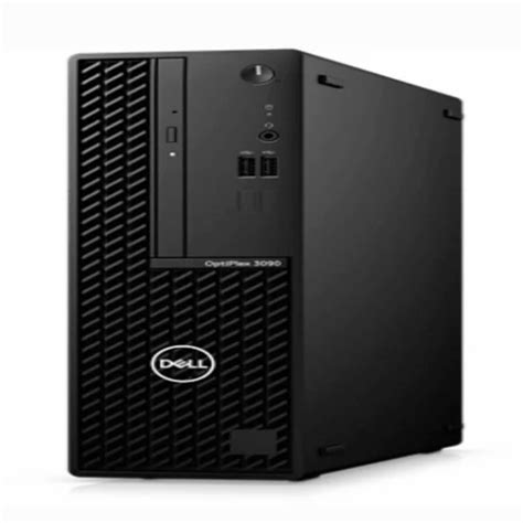 Dell Cpu Latest Price Dealers Retailers In India
