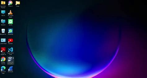 Lipsa Rani Pradhan On Linkedin Technohacksedutechofficial Internshipopportunity Internship