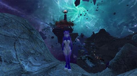 Game Guides Garrys Mod