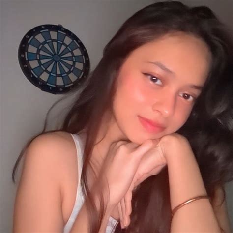 Divyanshi Srivastava Youtube