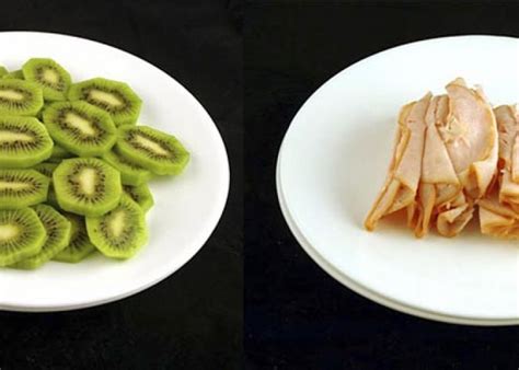 MAKE-SELF | Личный помощник в быту.