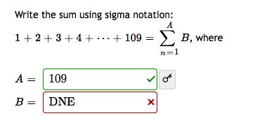 Solved 118 Suppose that a 28 and Σ 118 b 8 Compute Chegg com