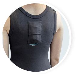 Best Gps Tracker For Autism In 2020 Sensory Friendly