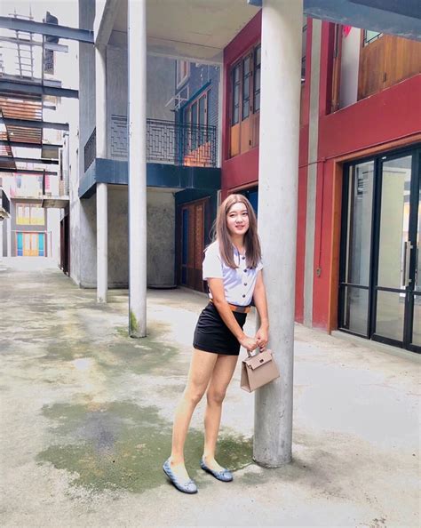 งานจริงที่ลูกค้ารีวิวกันเข้า กระโปรงอาชีวะ นักศึกษาทรงแคบ