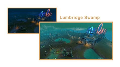 Runescapes February Highlights Wilderness Challenges And Valentines