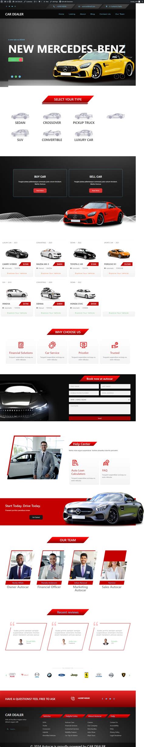 Nishat Jahan Nishi On Linkedin Webdevelopment Webdesign