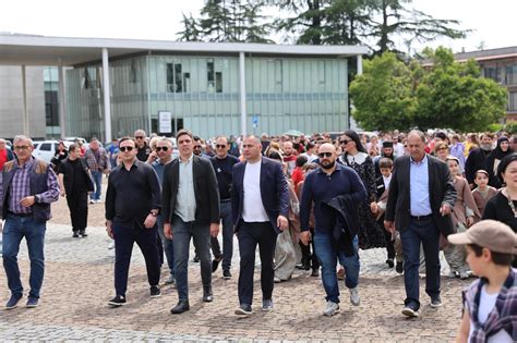 ავთანდილ ჩვენი ქვეყნის სიყვარული ოჯახი ტრადიციული ფასეულობები და ეროვნული ღირებულებები