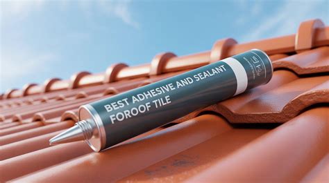 How To Remove Dicor Lap Sealant From Rv Roof 4 Effective Steps