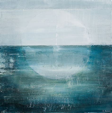 Gallery Heather Ross