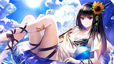 Java八种常见排序算法细讲 知乎