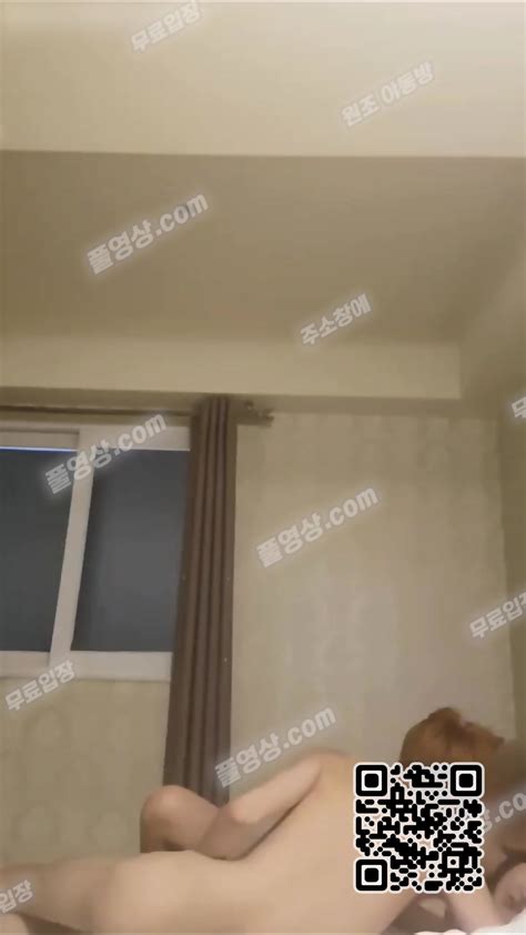 5672 처음보는 쓰리썸 여자예쁨 4 Korean 텔레 Uub892 Eporner