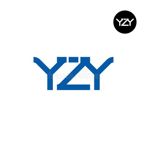 Yzy Monogram Stock Illustrations – 10 Yzy Monogram Stock Illustrations ...