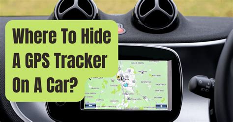 How To Write Coordinates Of Latitude And Longitude Rving Beginner