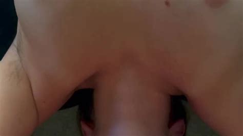 Sucked His Dick Upside Down And Swallowed Every Drop Of His Huge Load Free Sex Video Redtube