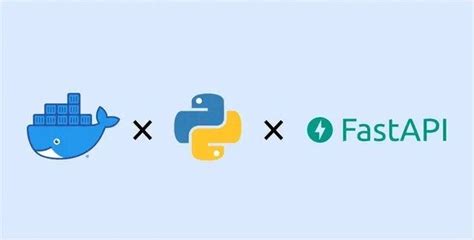 Sepsis Prediction Web App Fastapi Development And Docker Containerization By Aminu
