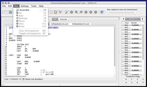 Mars Download Mac Softpedia