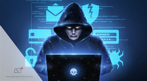 Microsoft Defender For Office 365 For Email Security Messaging Architects