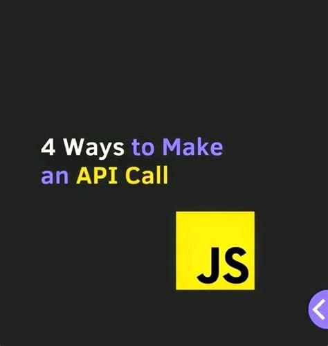 md aminul islam on linkedin 4 ways to make api call follow me for more