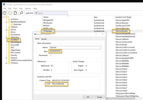 Debugging Kernel Driver And Understanding Io Routing With Various