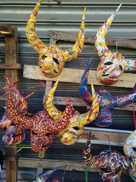 Photoshop Could Not Open Tif Because The TIFF File Uses An Unsupported Color Space ITPro Helper